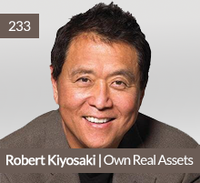 John t reed kiyosaki - superasev