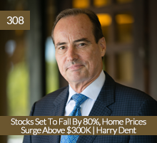 Financial Freedom with Real Estate Investing - Get Rich Education